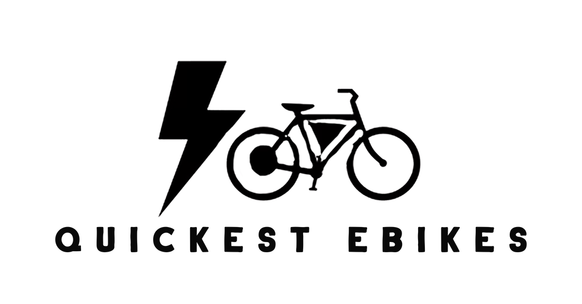 Quickest Ebikes